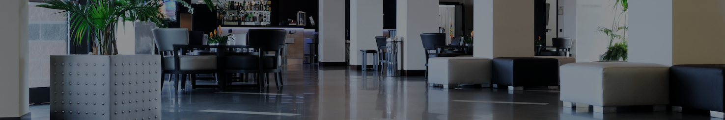 Hotel Security Consultant | Hotel Security Expert | Strategic Security ...