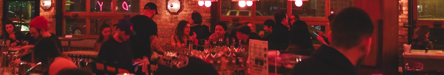 Nightclub Security Expert | Bar Security Expert Witness | Nightclub ...